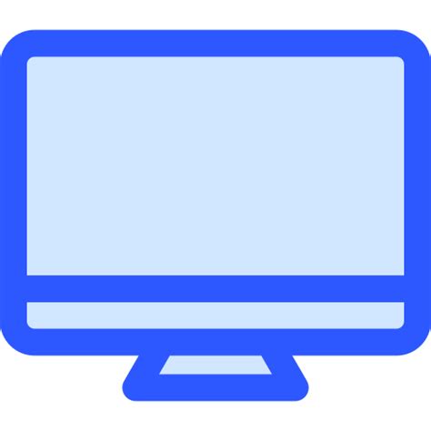 Image result for Computer Logo Icon Color