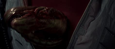 Image result for Alien vs Predator 2004 Fight