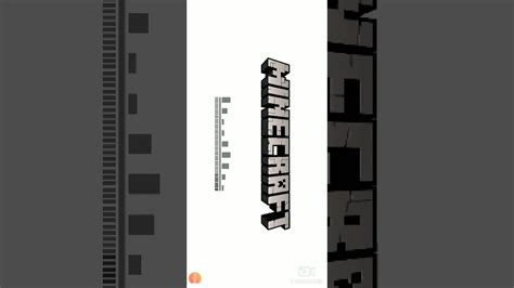 Image result for How to Create Minecraft Characters