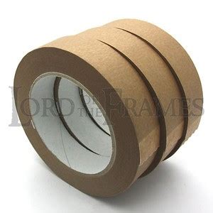 Image result for Picture Frame Backing Tape