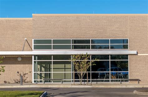 Image result for HCC Process Server Course