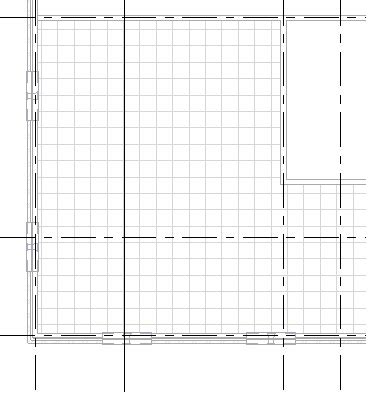 Image result for Ceiling AutoCAD MEP Tutorial