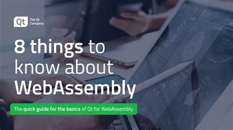 Image result for Web Assembly S Tutorial