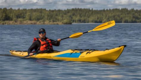 Image result for Capsizing