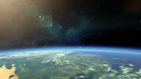 Image result for Universal Intro Logo