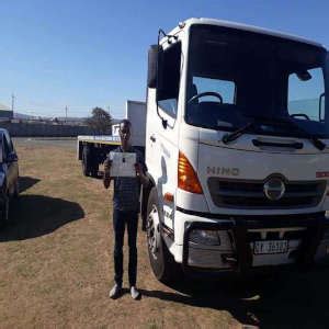 Image result for Code 10 License Driving