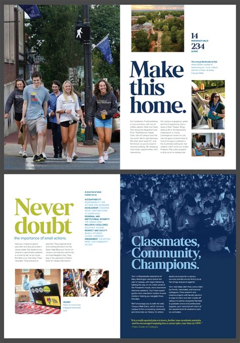 Image result for Program Code Layout