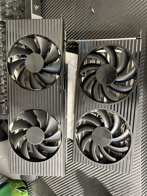 Image result for Alienware M16 GPU Fan Command Center Not Working