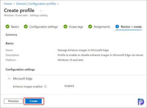 Image result for Edge Turn Off Reduce/Enlarge