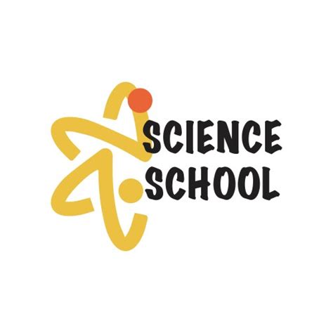 Image result for Physical Science Sign