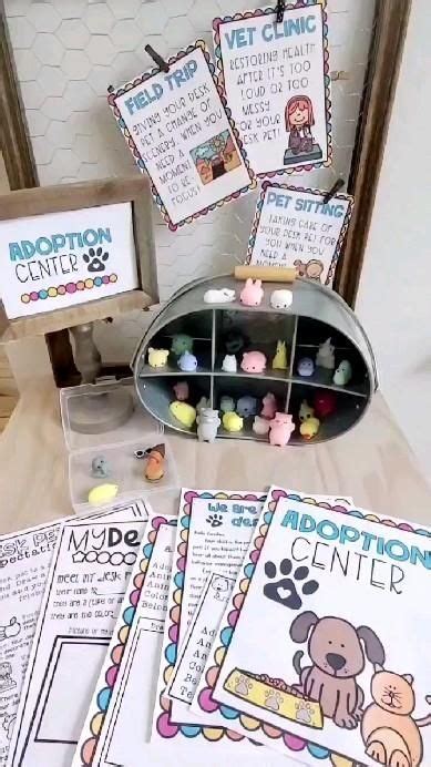 Image result for Behavior Management Part 3