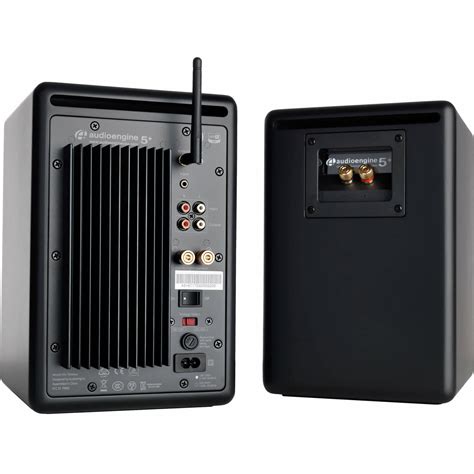 Image result for Audioengine a 5