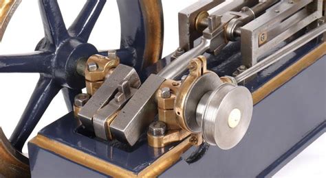Image result for Mill Engine