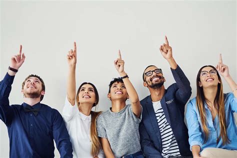 Image result for St. Vincent Intensive Outpatient Program