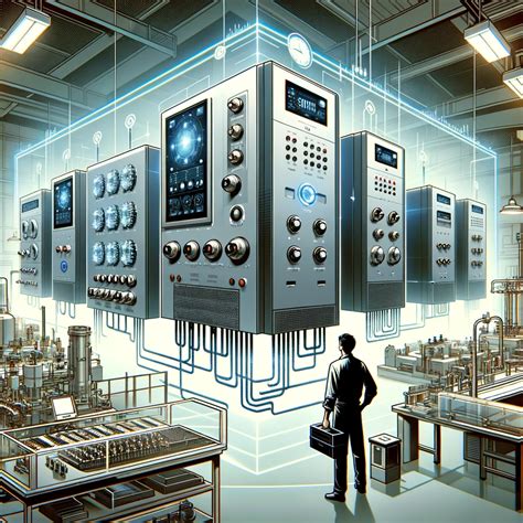 Image result for Plating Rectifiers