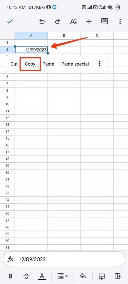 Image result for Google Sheets DateAdd