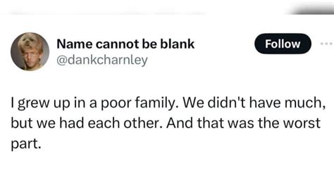 Image result for Funny Computer Setups