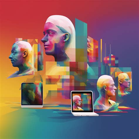 Image result for Low Code and No Code Plaforms