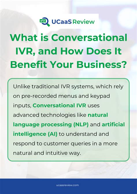Image result for ServiceNow Conversational IVR Example