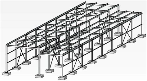 Image result for Frame Structural