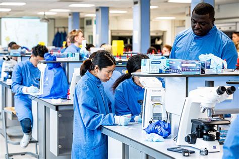 Image result for Biomedical Science Courses