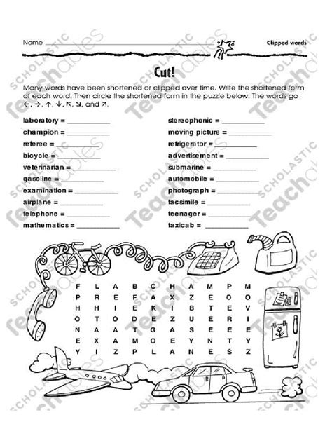 Image result for Clipping Examples