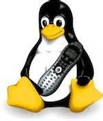 Image result for Linux Remote Desktop Software