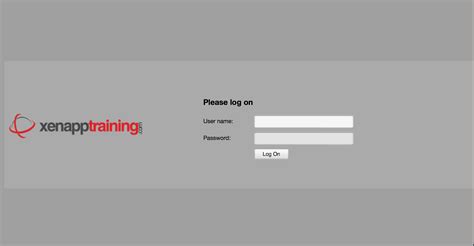 Image result for Citrix StoreFront NetScaler