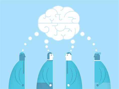 Image result for Effective Collaboration