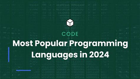 Image result for Modern Computer Programming
