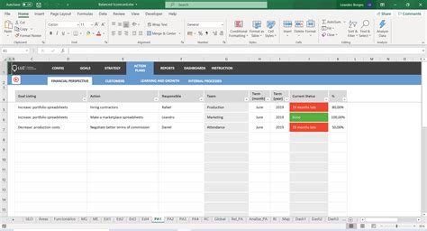 Image result for BSc Using Excel