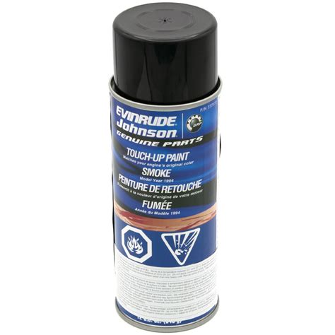 Image result for Graphite Powder Paint