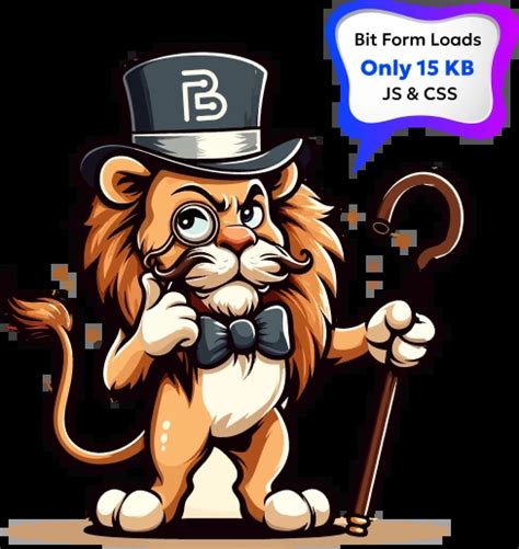 Image result for Bit Form Data. View Edits