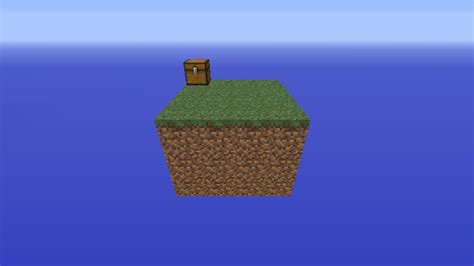 Image result for Sky Block Java