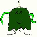 Image result for 1.7 Animations Mod OptiFine