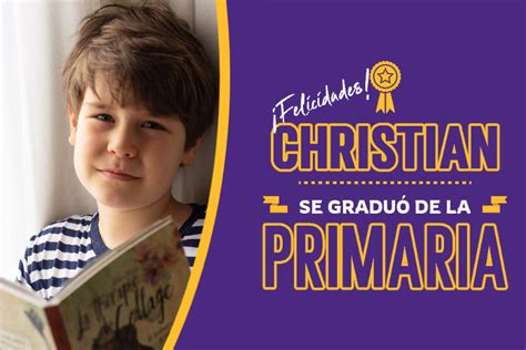 Image result for Elementary Graduation Sign