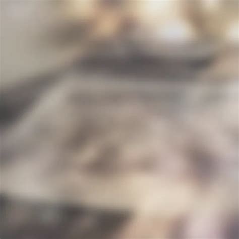 Image result for Quantum Physics Particles