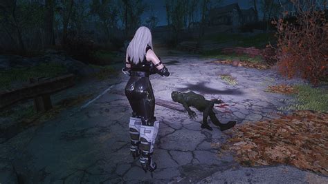 Image result for Fallout 4 Part 33