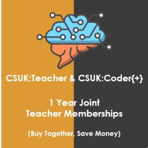Image result for Csuk Coder Python