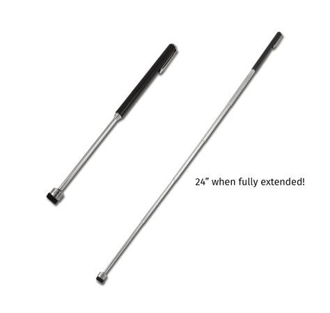 Image result for Farnsworth Panel D15 Test