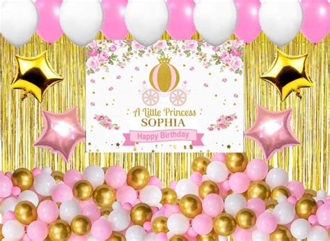 Image result for Princess Bride Birthday