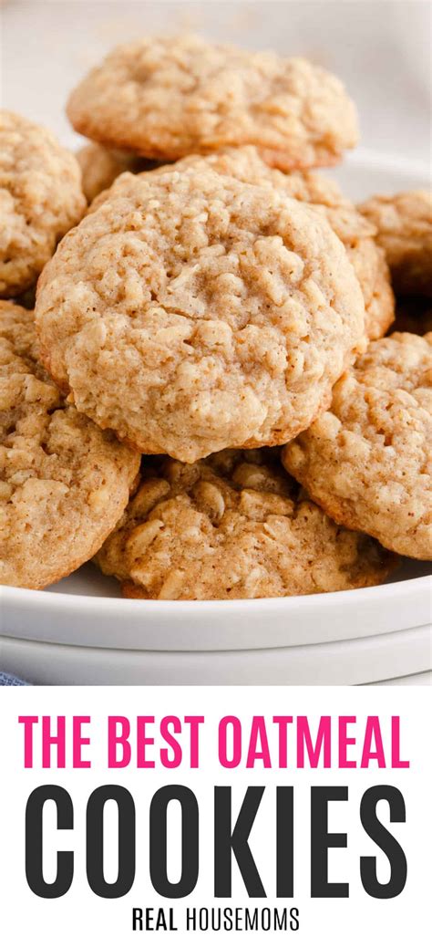 Image result for Making Oatmeal Cookies