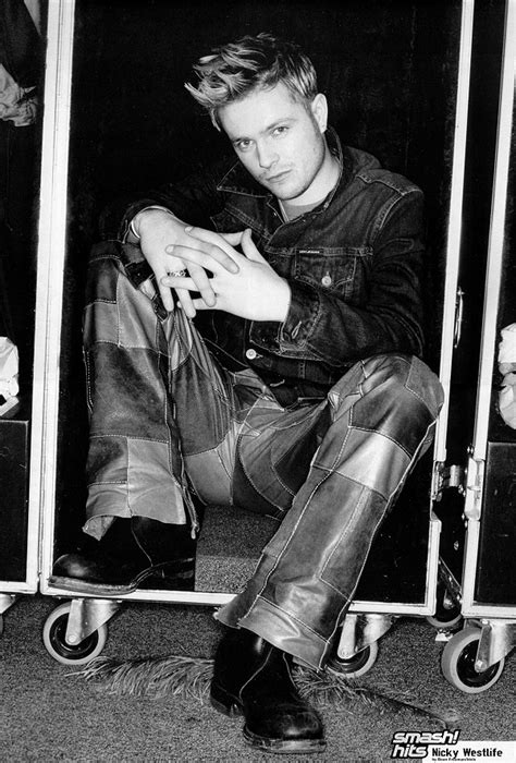 Image result for NickyHelp No