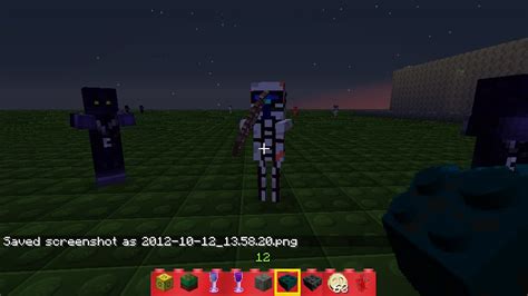 Image result for LEGO Minecraft Texture Pack