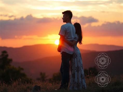 Image result for Life Path Compatibility