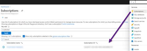 Image result for Consumption API Azure