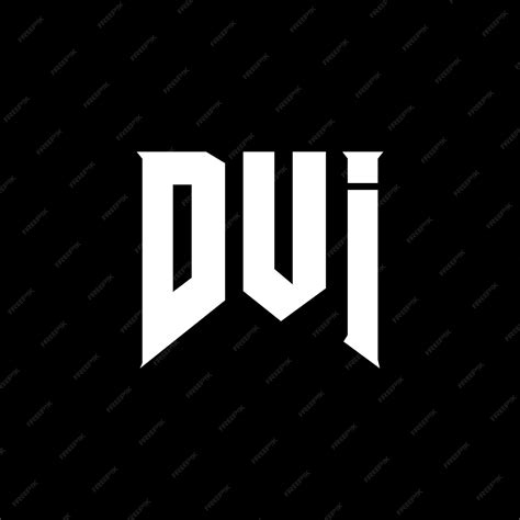 Image result for DUI Transparent Background
