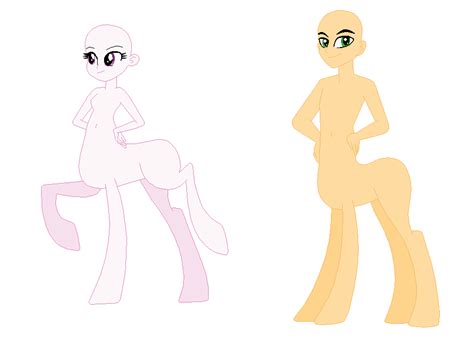 Image result for Unity VRChat Centaur Base