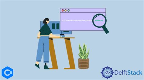 Image result for Get Filename From Path Java