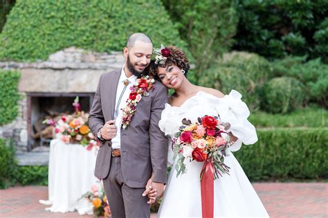 Image result for Black SUV Runaway Bride